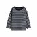 Майка H&M, размер 140/68