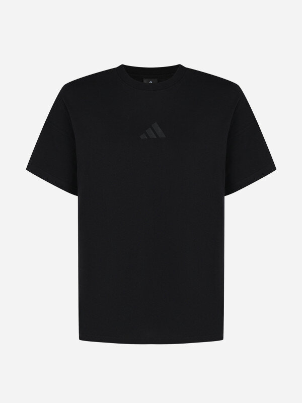 Футболка спортивная ALL SZN Tee