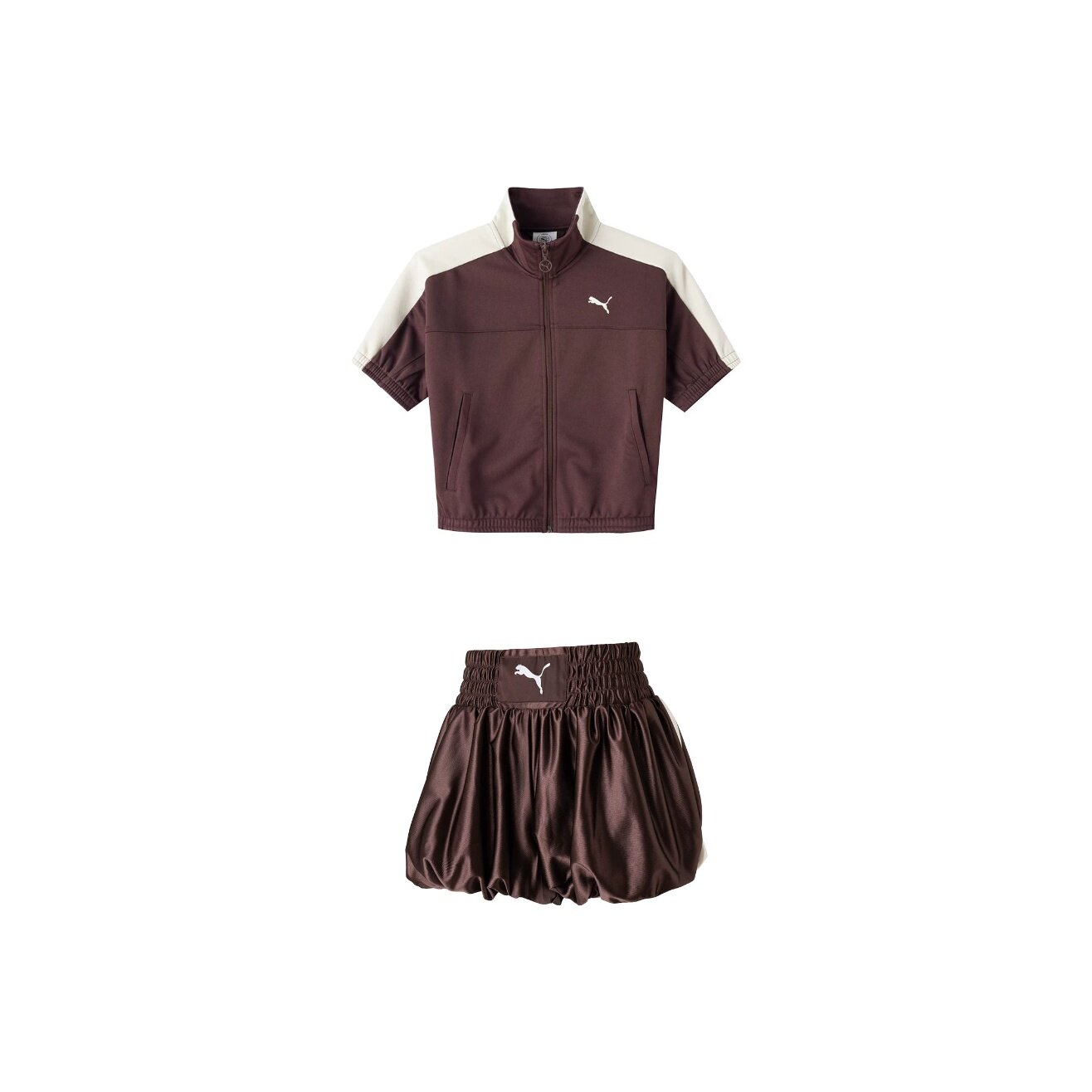 Комплект одежды