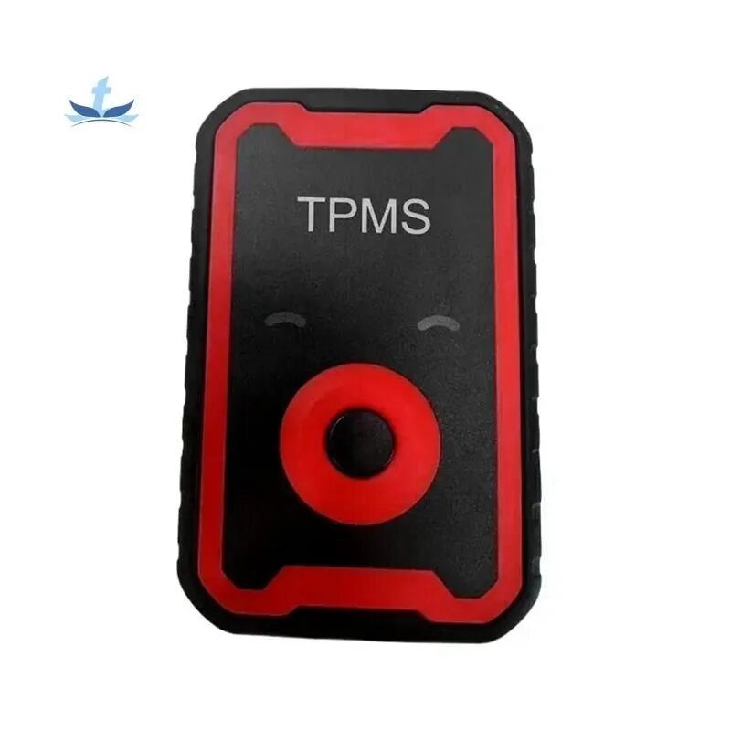 (VVOOKKG))Программируемые Датчики TPMS 2 В 1 433 МГц+315 МГц Для Мобильного Телефона