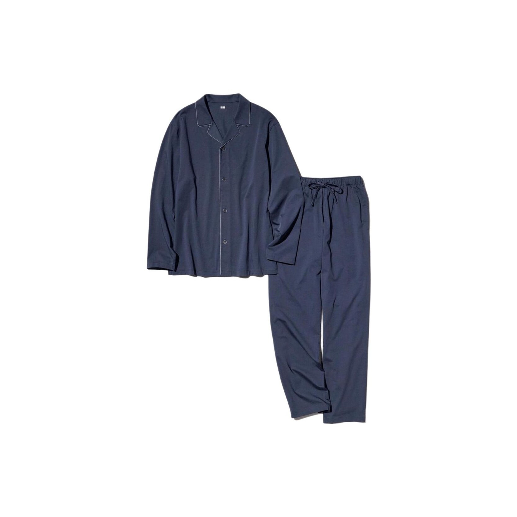 Комплект Uniqlo