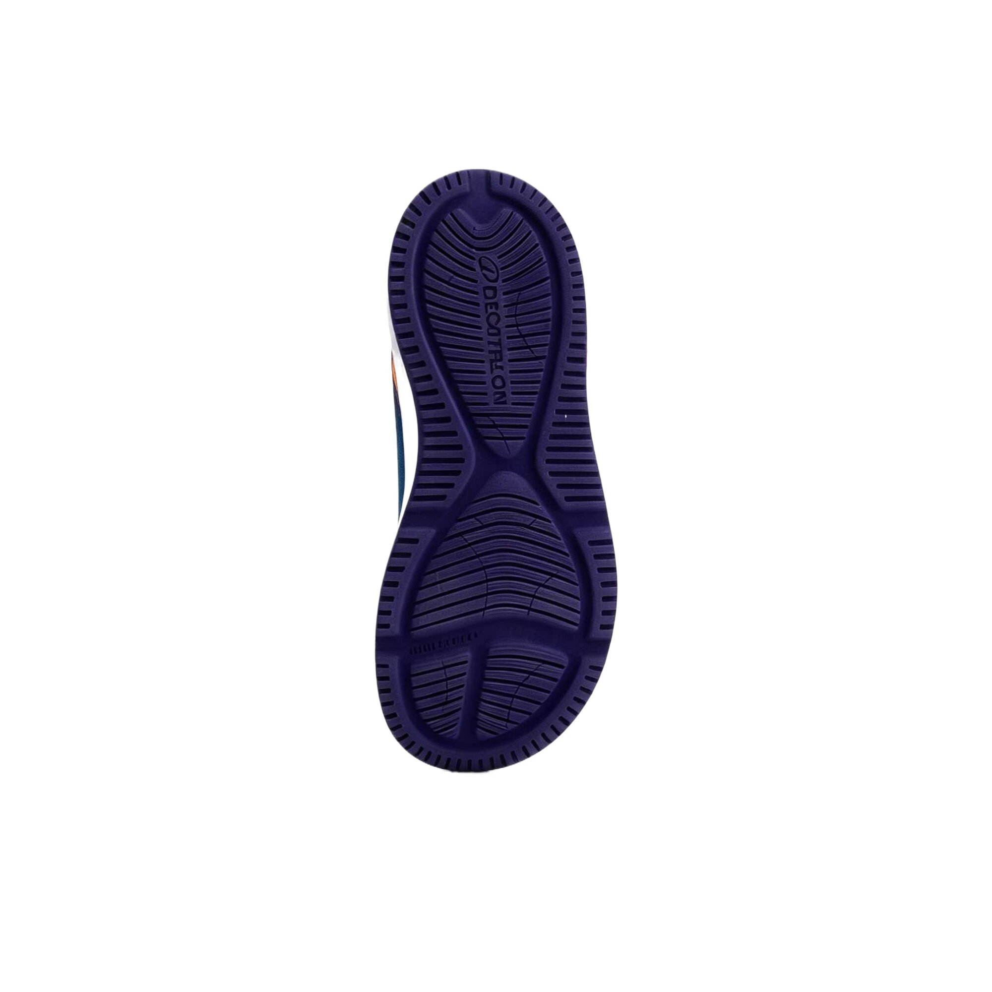 Ботинки Decathlon, размер EU 25 стопа (15,5CM) — фото 1