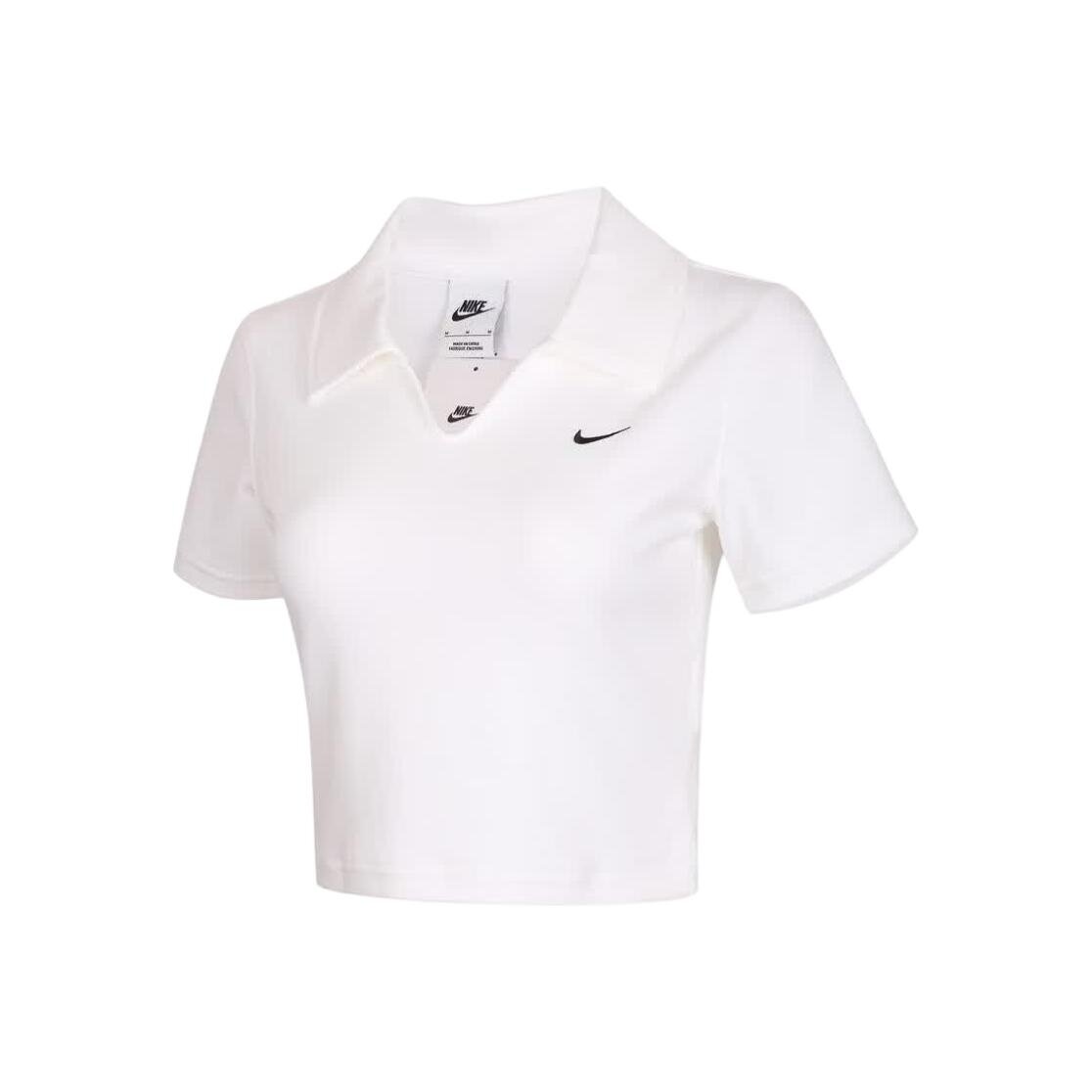 Поло NIKE Sportswear