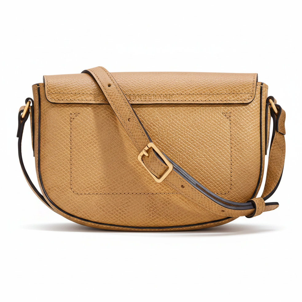 Сумка Longchamp — фото 1
