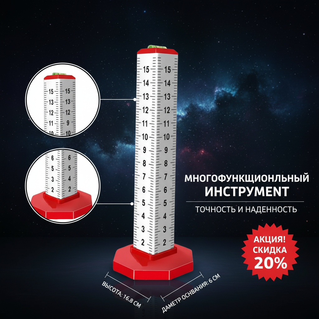 Лазерный уровень/нивелир Фиолетовыйлуч