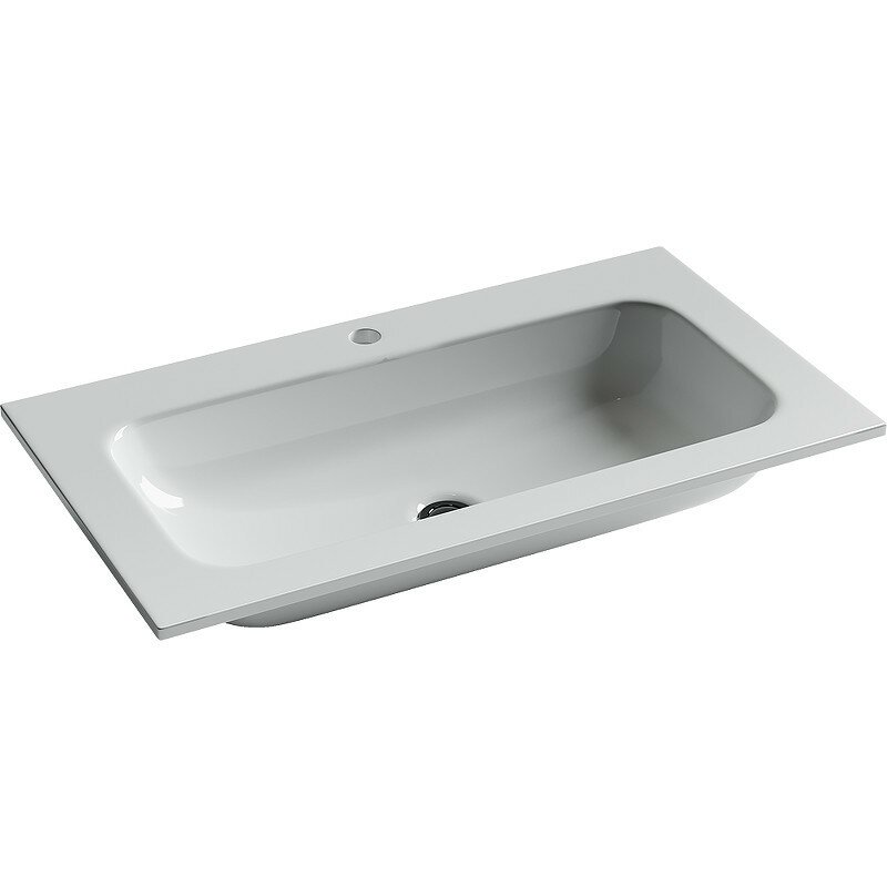 Раковина Ceramicanova Grace 80 CN7012