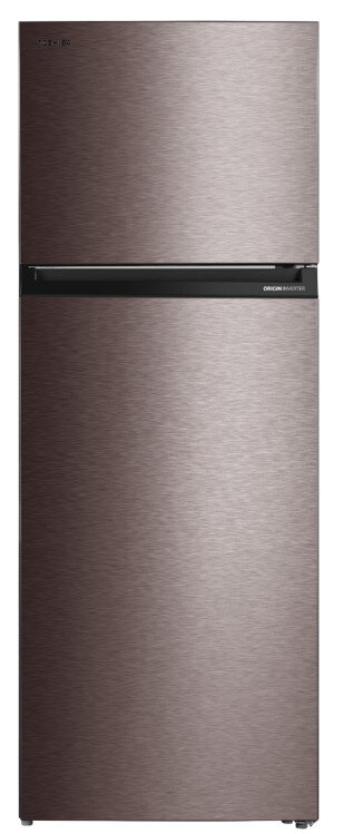 Холодильник Toshiba GR-RT624WE-PMJ(37)
