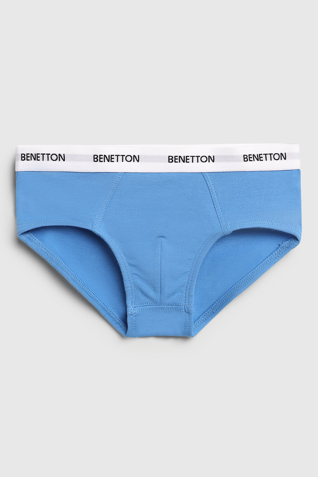 Трусы UNITED COLORS OF BENETTON