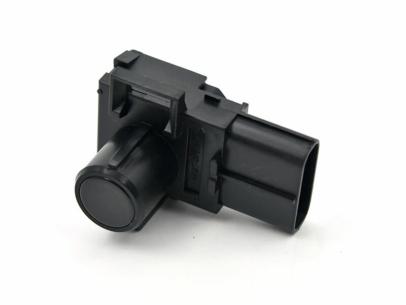 Датчик парковки - сонар Toyota Camry (2011-н. в.)/Land Cruiser 200 (2012-2015)/Lexus LX570 (2012-2015) парктроник сенсор задний