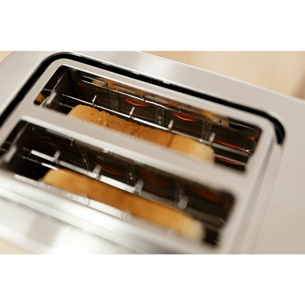 Тостер Gorenje T800DS — фото 1