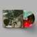 Компакт-диск Unknown Mortal Orchestra - V (CD) (1 CD)