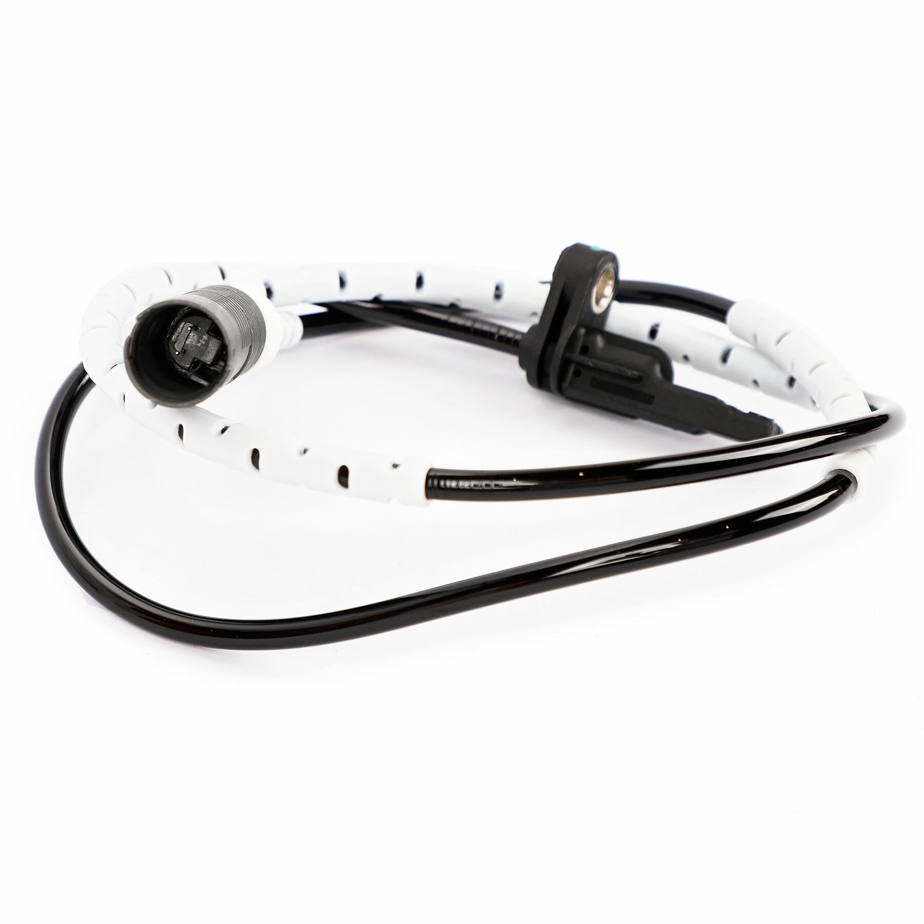SPEEDMATE Датчик ABS задний BMW 3 (E90, E91, E92, E93),1 (E81, E82, E88) SM-SEN291 — фото 1