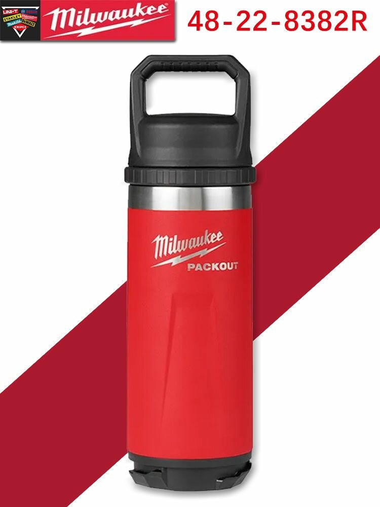 Milwaukee 48-22-8382R Аксессуар для инструментального ящика