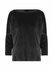 Свитер  Velvet-effect dropped-shoulder sweater, размер 46