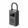 Компрессор Mijia Air Pump 2D Mini Air Pump 2D