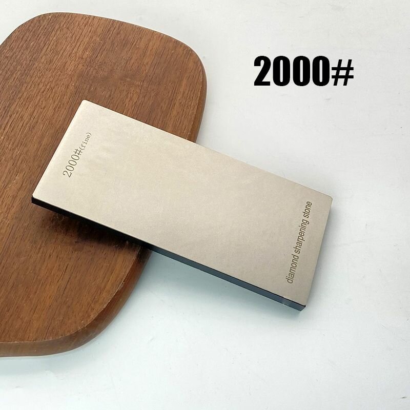 80#-3000# наждачный точильный камень