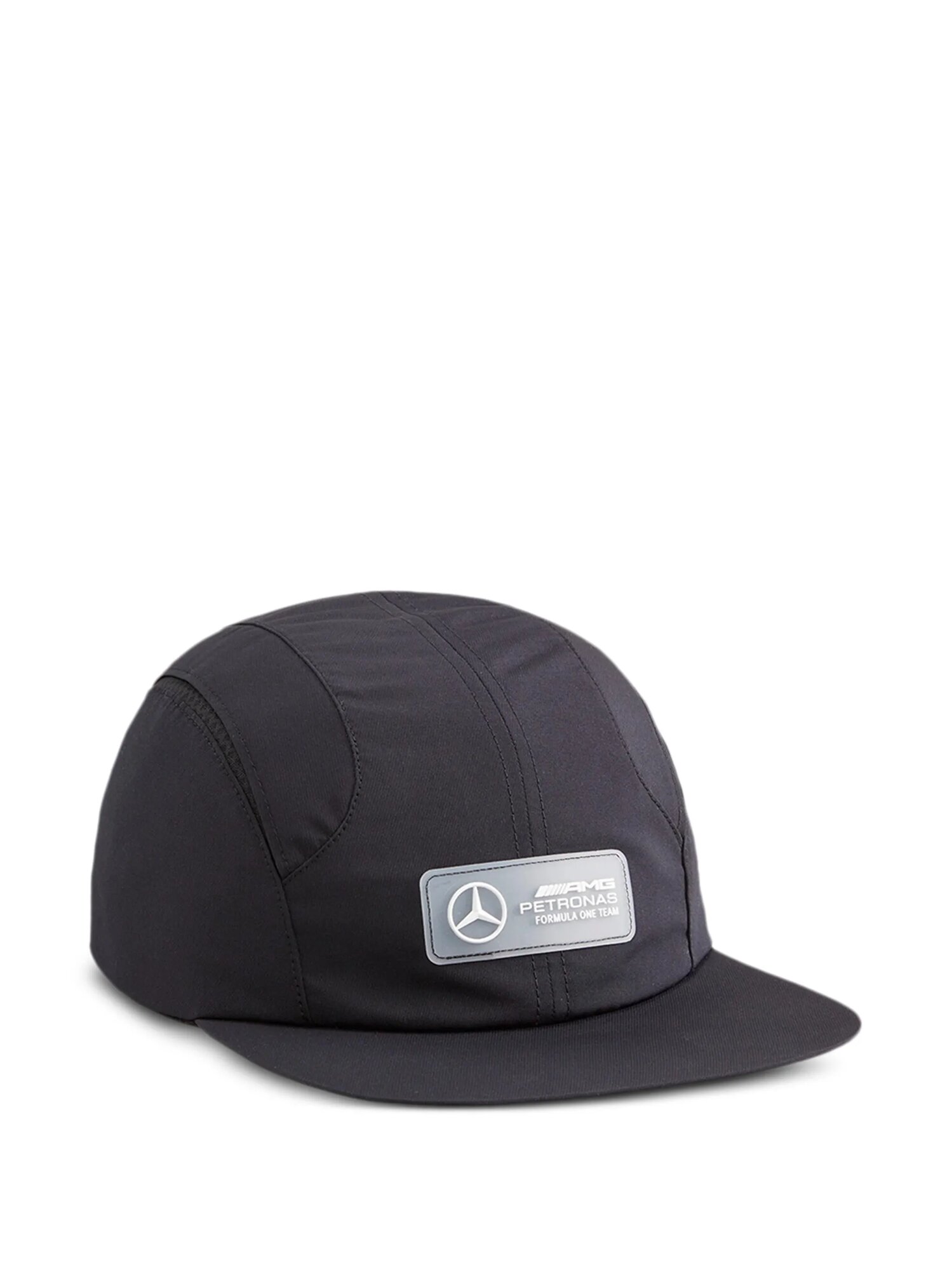 Шапка Mercedes для мальчиков