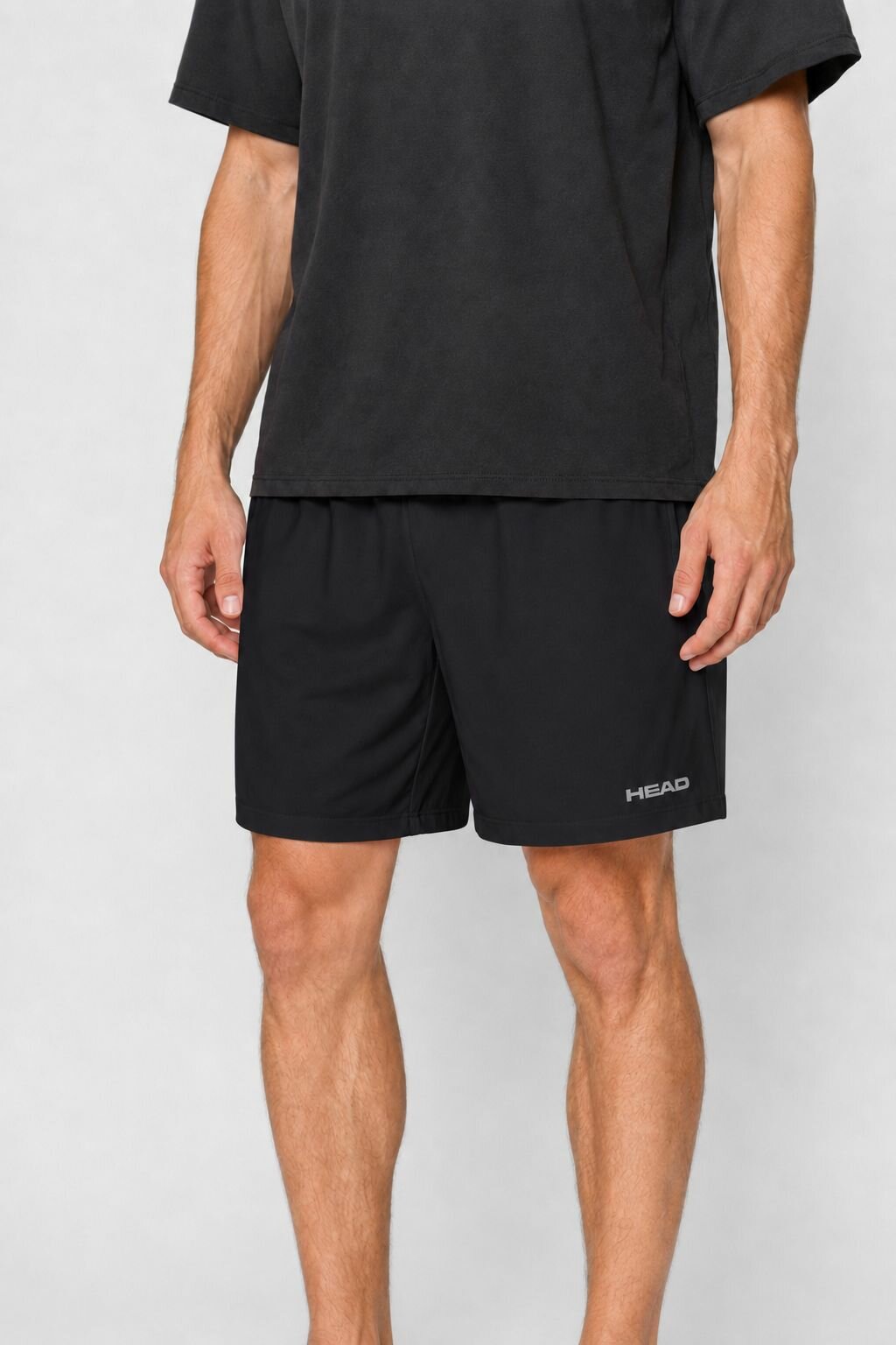 Шорты CLUB Shorts Men