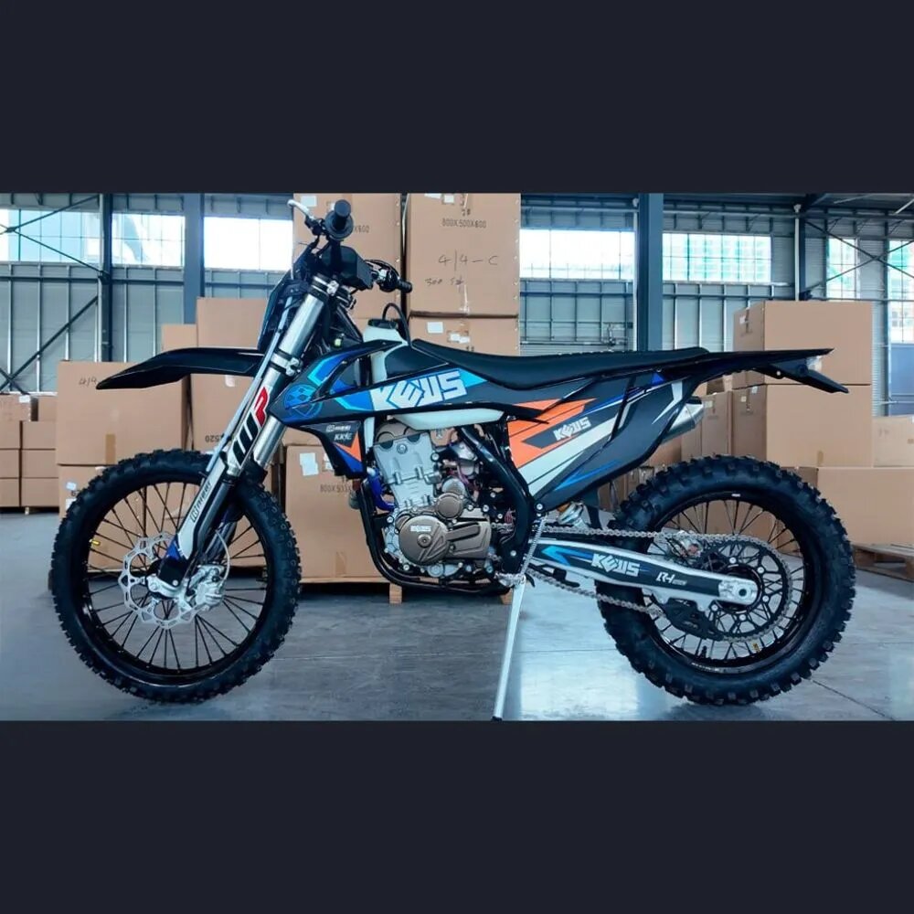 Наклейка для мотоцикла KEWS K16 NB300 NC250 CBS300 MT250 YBS300 CB250R Набор наклеек с графическим фоном оригинальный завод Голография