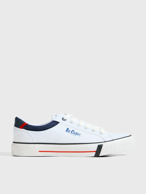 Кеды Lee Cooper Lee Cooper LCW-23-31-1835M