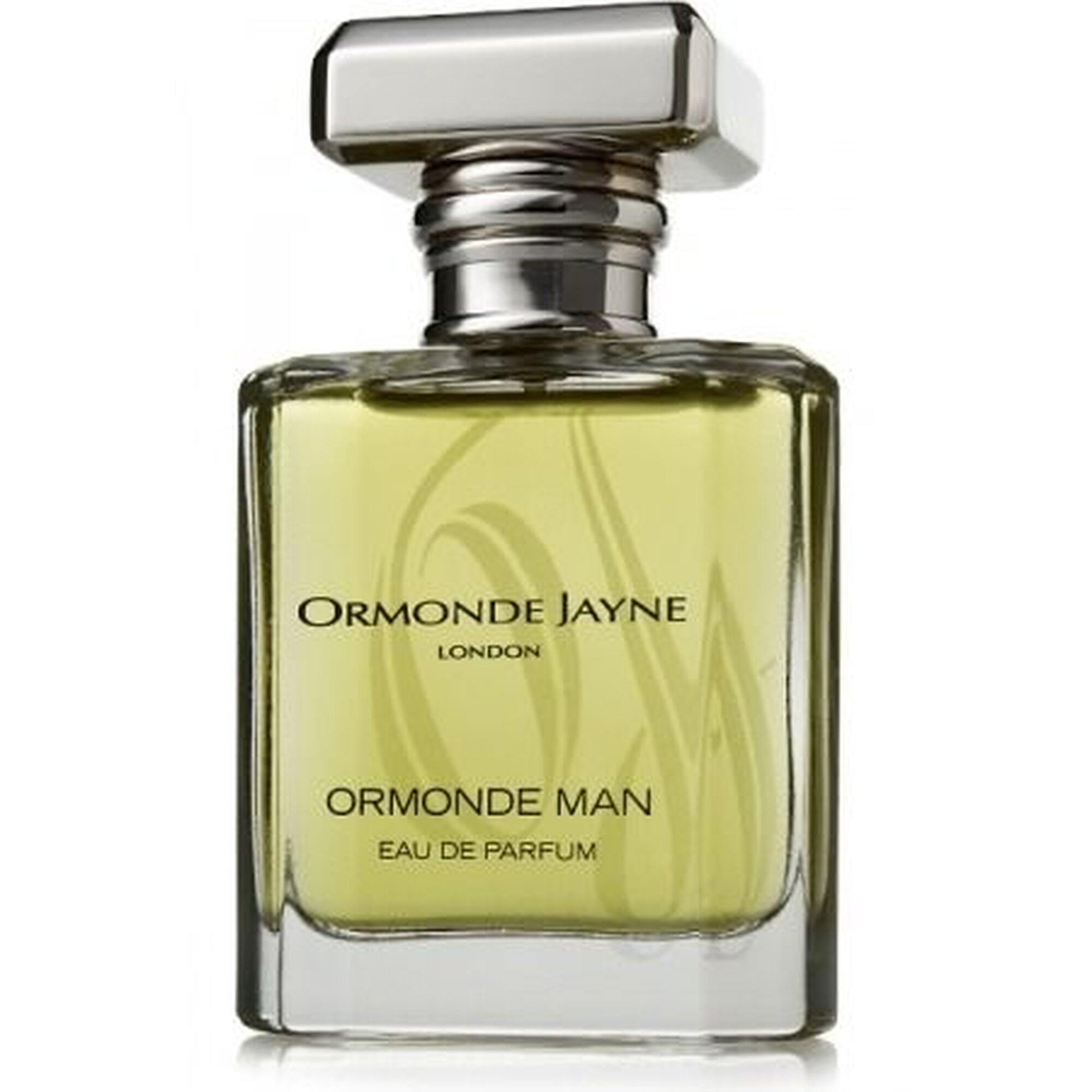 Ormonde Jayne Ormonde Man Парфюмерная вода для мужчин 40 ml (edp 5 x 8 ml)
