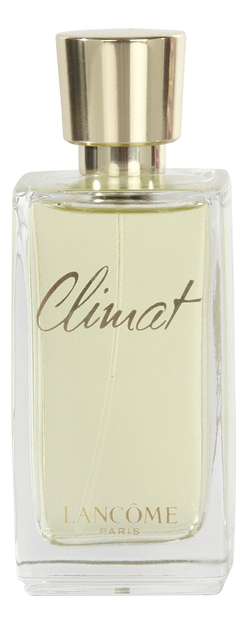 Духи Lancome "Climat", для женщин, 14 мл, флакон, 1 упаковка
