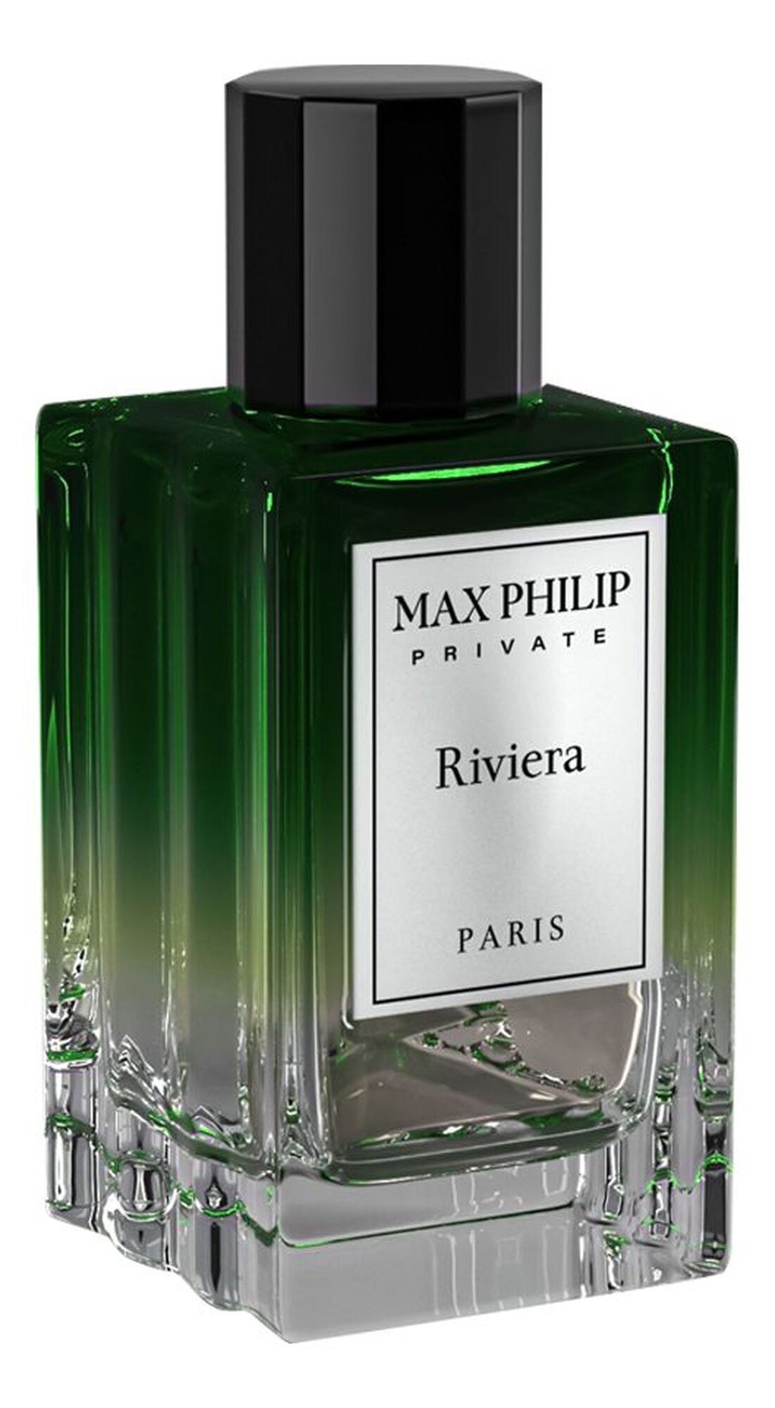 Парфюмерная вода Max Philip Riviera, унисекс (для мужчин и женщин), объем 100 мл
