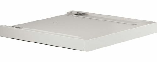 Соединительный элемент ASKO HS60W — фото 1