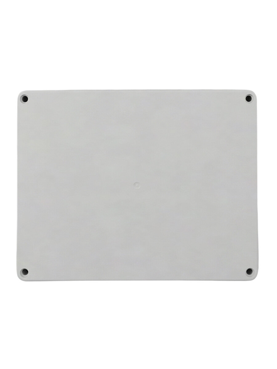 Распределительная монтажная коробка CARCAM Mounting Junction Box 255*200*80mm (CCWB100E)