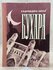 Бухара. Книга 2