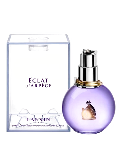 Lanvin Eclat D Arpege 50 мл женская парфюмерная вода - Эклат Де Арпеж от Ланвин