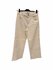 Джинсы eMMe Straight-leg five-pocket jeans, размер 40, разноцветный