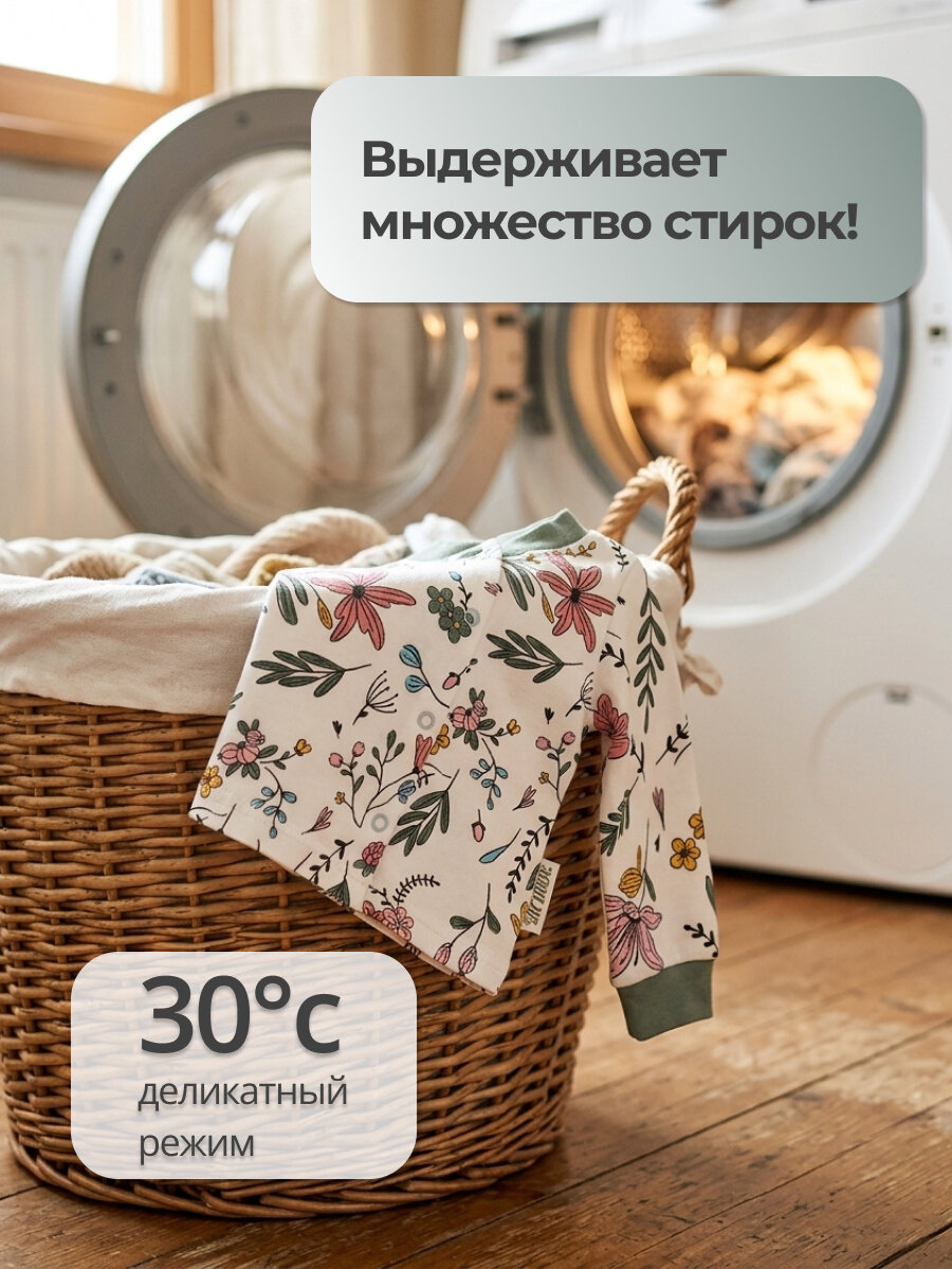 Распашонка