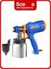 Краскораспылитель WADFOW 450 Вт 8 WEG1A02