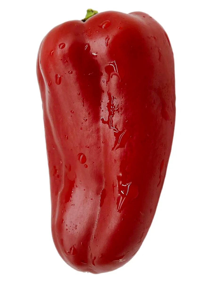 Семена сладкого перца Ференц тендер (Ferenec Tender) (6шт.)