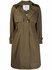 Парка Woolrich Havice, размер 48