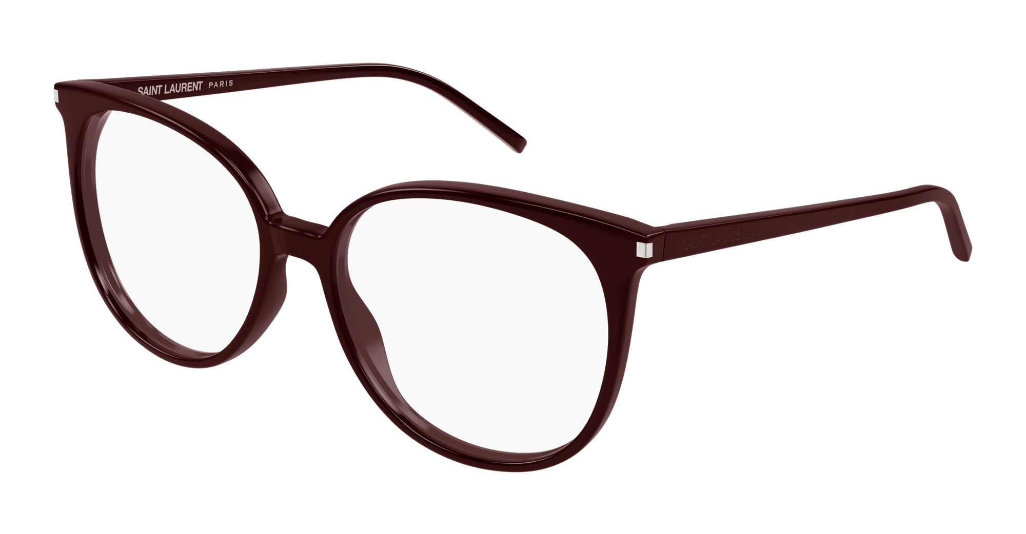 Оправа SAINT LAURENT SL 39 013 (54-16)