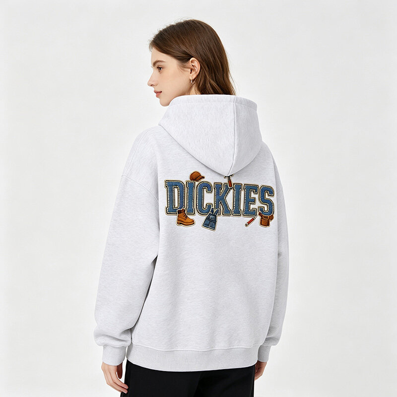 Свитшот Dickies