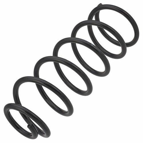 Пружина задней подвески kia rio ii (jb), hyundai accent iii, l328-d123-t11 ZIKMAR Z48278R