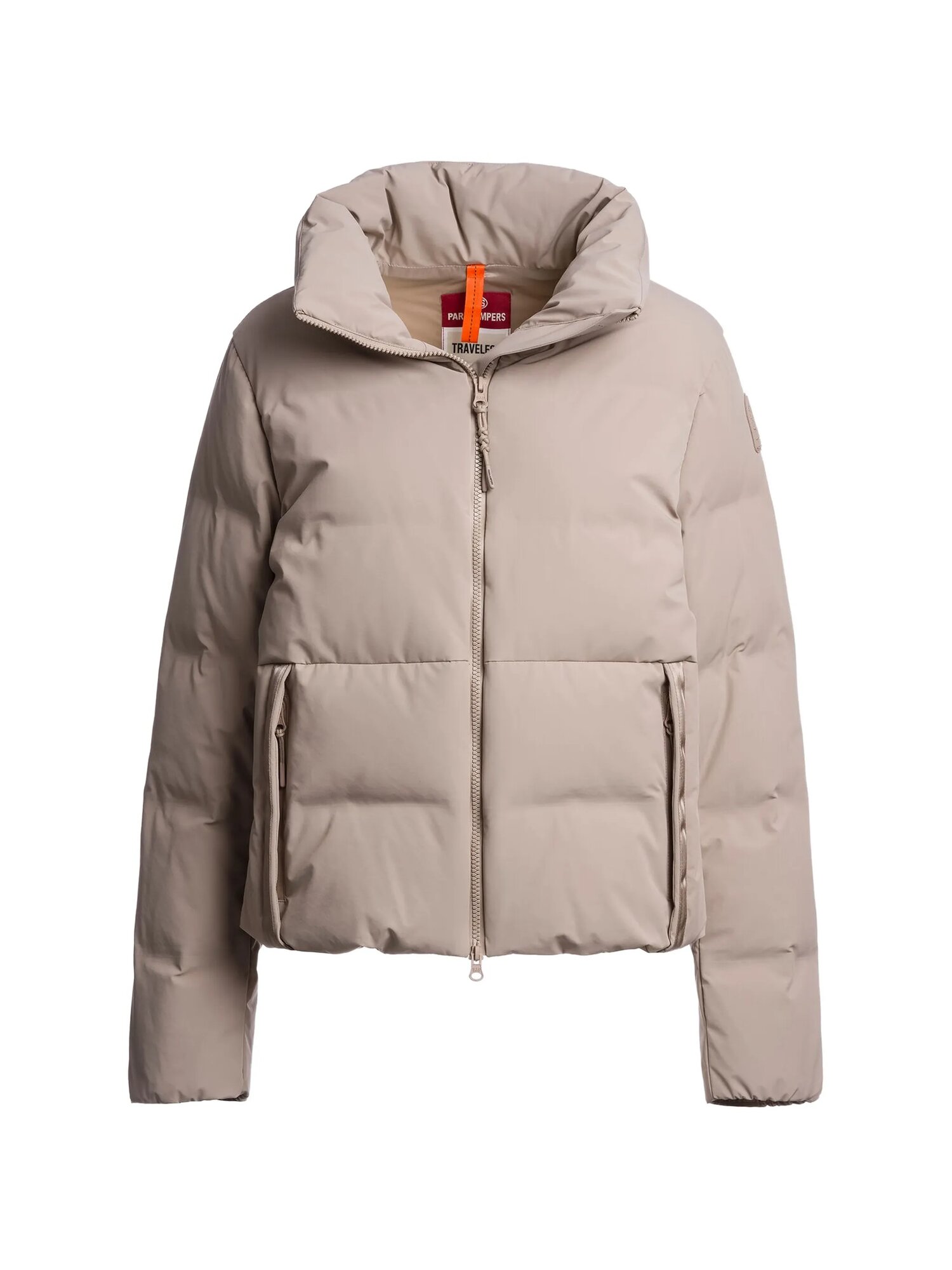 Куртка Parajumpers Enadia