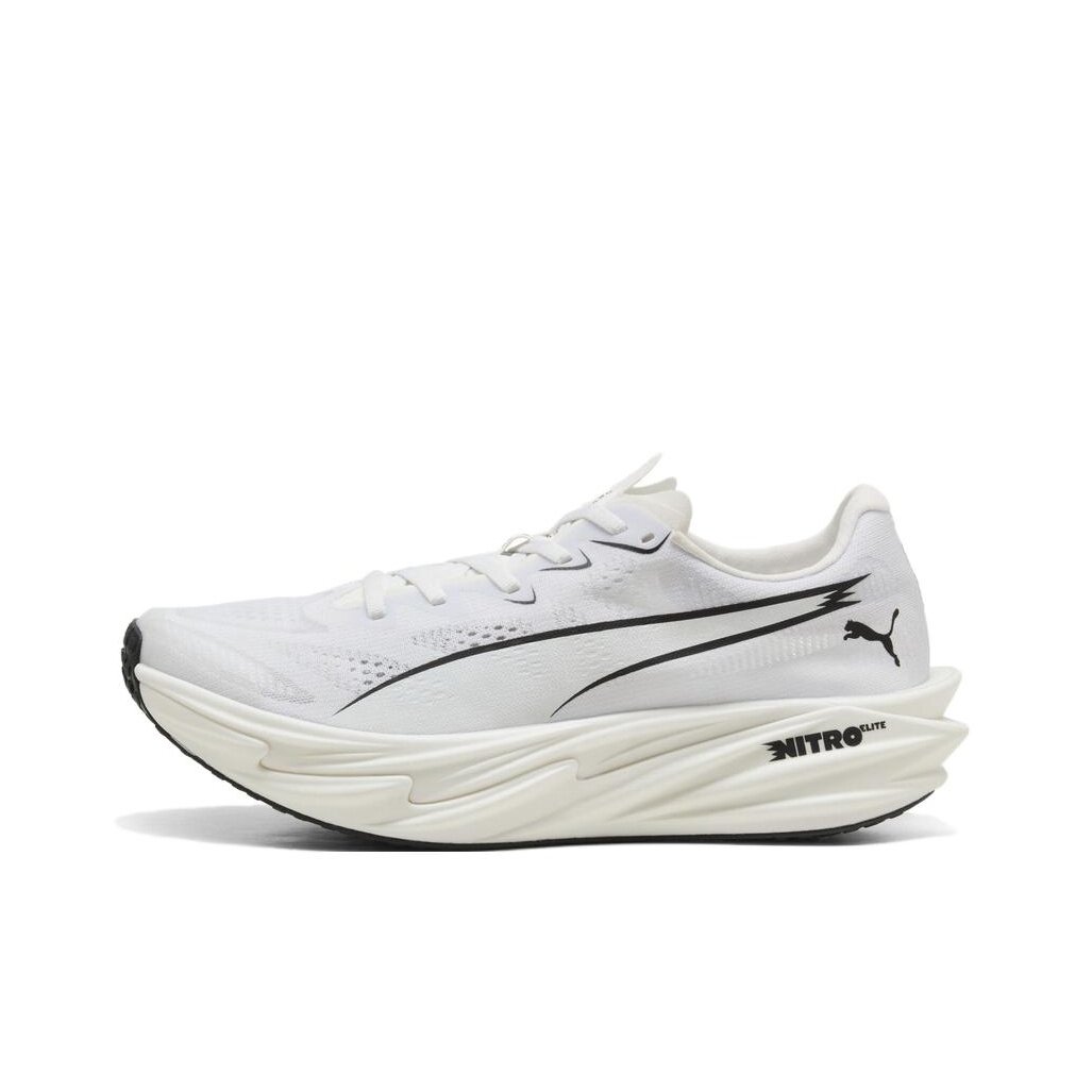 Кеды PUMA