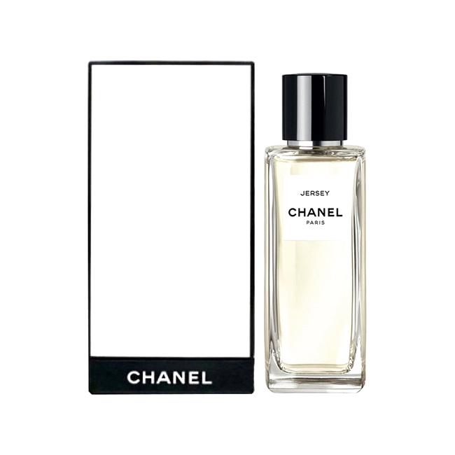 Аромат Chanel Jersey для женщин 75 мл - Шанель Джерси Eau De Parfum женский