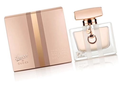 Духи Гуччи Бай Гуччи 75 мл женские - Gucci By Gucci Eau De Toilette