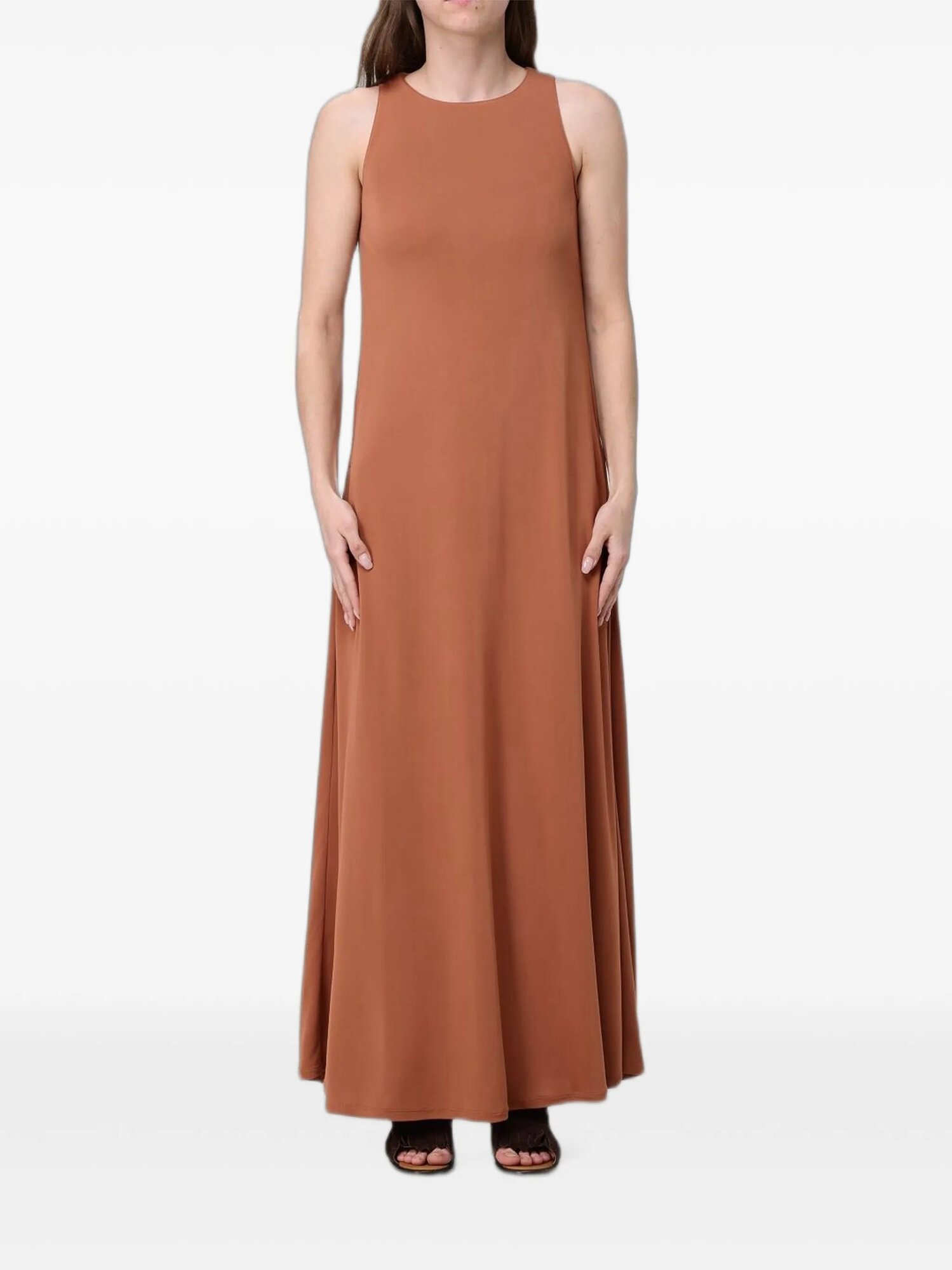 Платье Max Mara