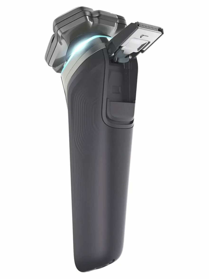 Электробритва Philips S9974/35 — фото 1