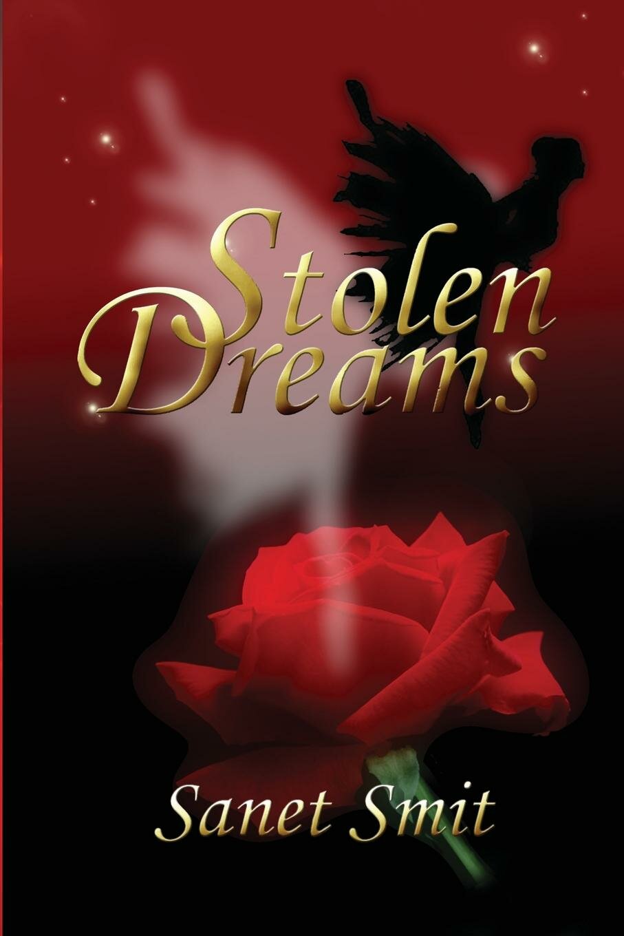 Stolen Dreams — фото 1