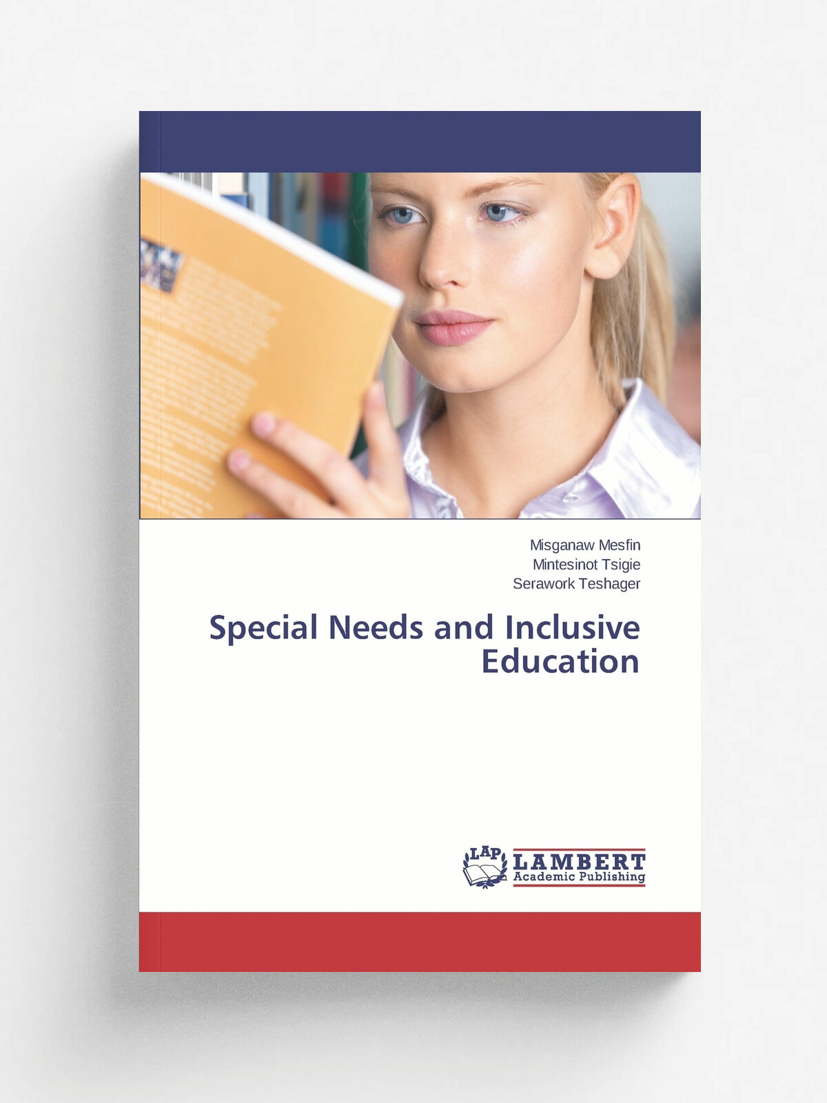 Special Needs and Inclusive Education