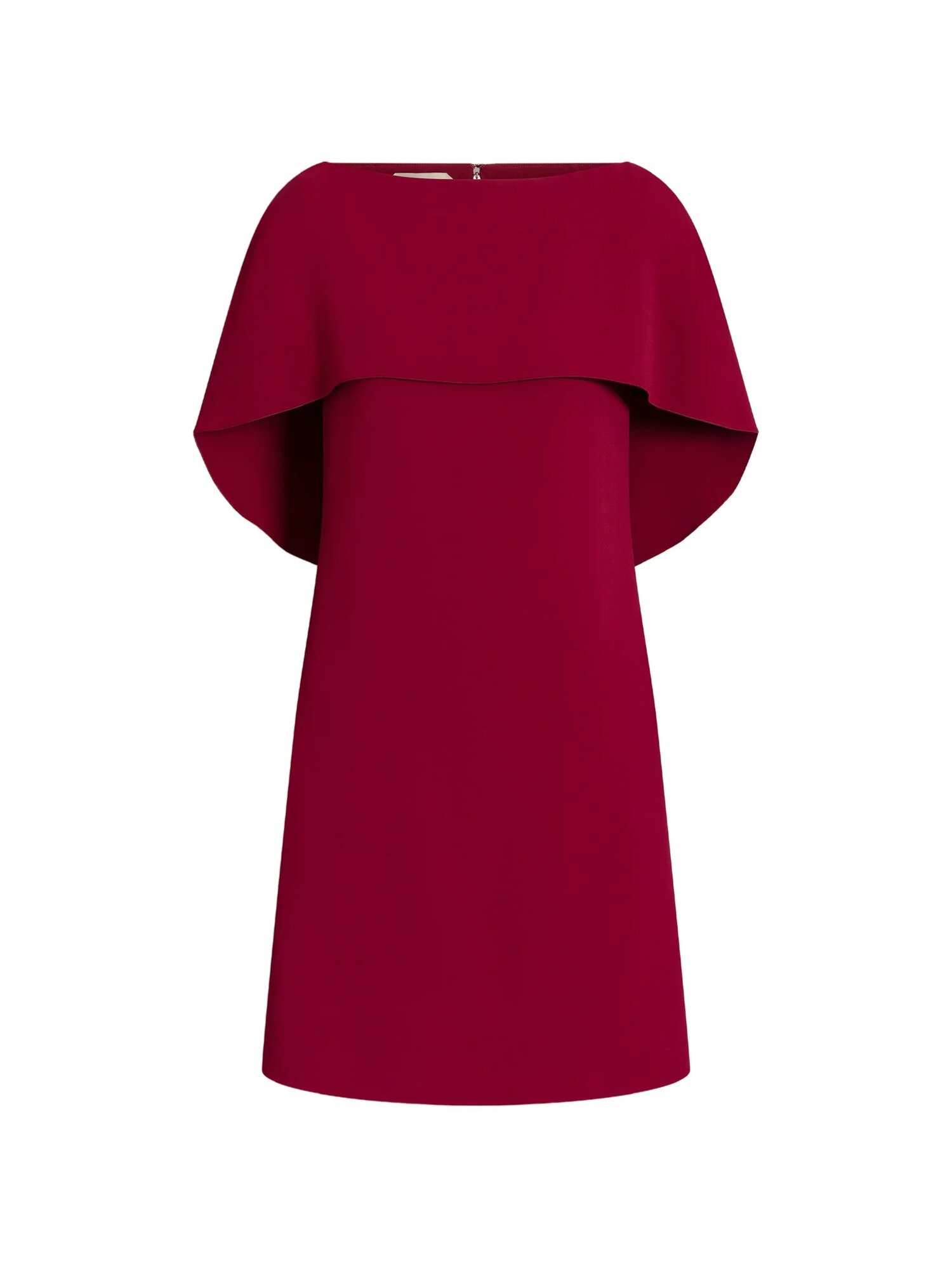 Платье Alberta Ferretti
