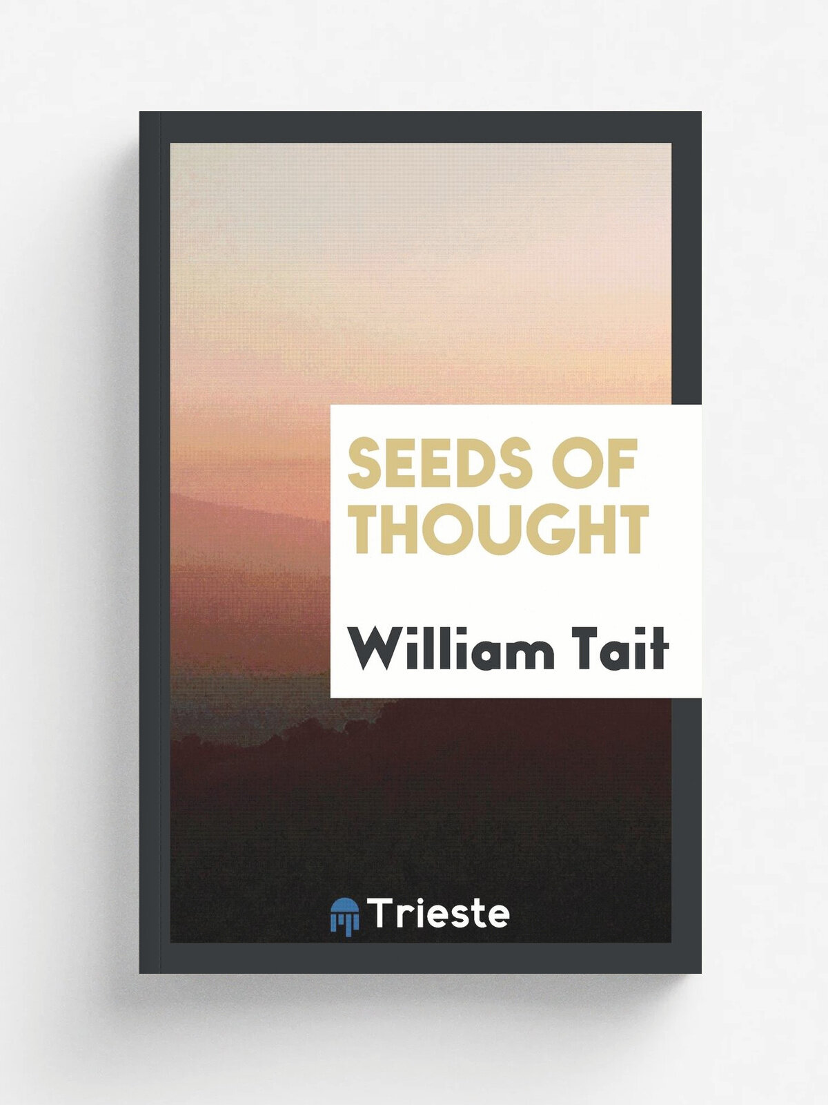 Seeds of Thought
