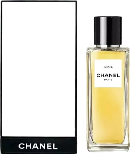 Chanel Misia женский парфюм 75 мл / Шанель Лес Экскюзиф Де Шанель Миссия